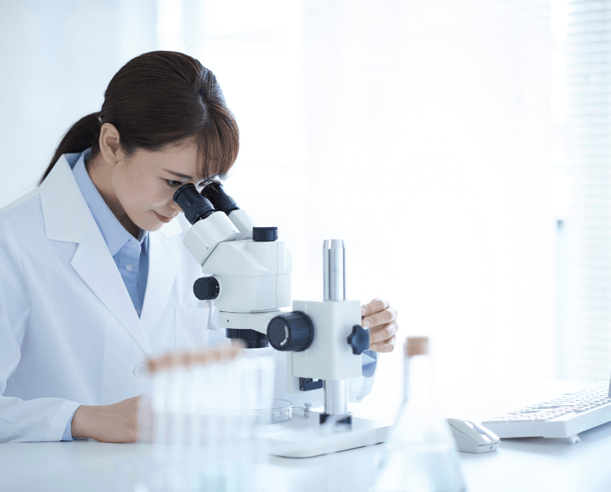 What's the Difference Between Phospholipid Omega-3 and Triglyceride?